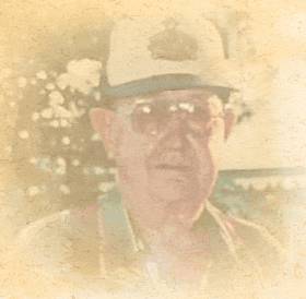 Harley L. Hamlin Obituary & Funeral | Mattawan, MI | Betzler Life Story ...