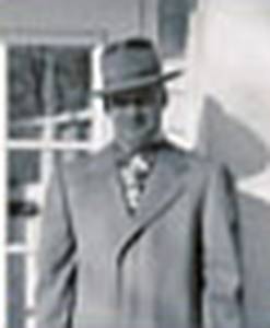 Roy Avery Obituary & Funeral | Kalamazoo, MI | Betzler Life Story ...