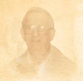 Joseph Gordon Connor Obituary & Funeral | Montgomery, AL