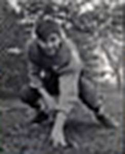 Henry "Hank" Schenkel Obituary & Funeral | Fountain, MI | Heritage Life ...