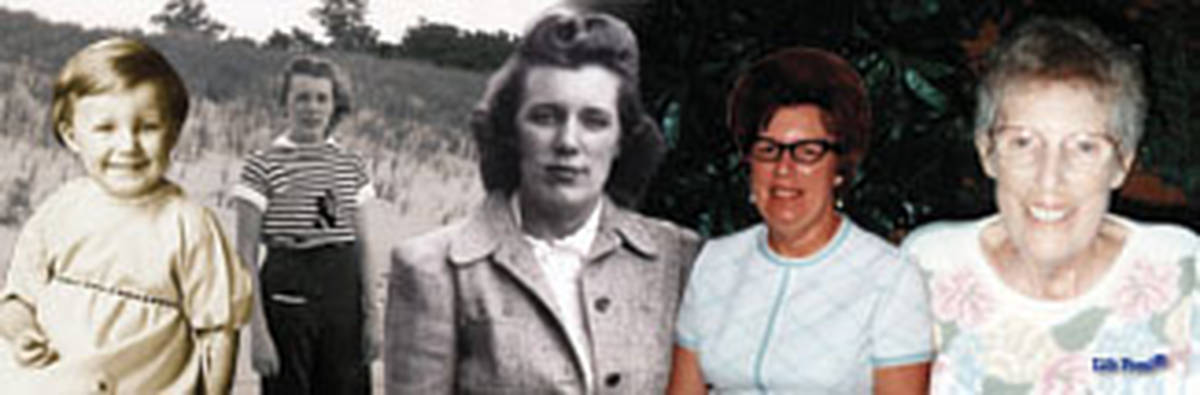 Marian J. (Boone) Sterenberg Obituary & Funeral | Grand Rapids, MI ...
