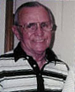 Jim Mullins Obituary & Funeral | New London, CT | Betzler Life Story ...