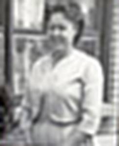 Kate Gilmour Obituary & Funeral | Grand Rapids, MI | Heritage Life ...