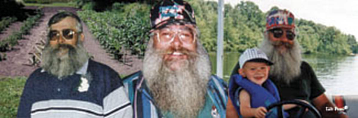 Stacey Buck's Instagram, Twitter & Facebook on IDCrawl