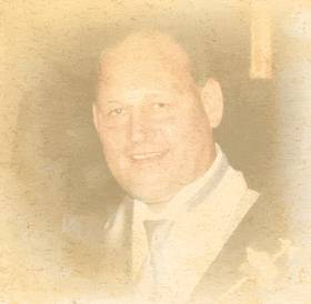 Michael Alan Alt Obituary & Funeral | Comstock Park, MI | Heritage Life ...