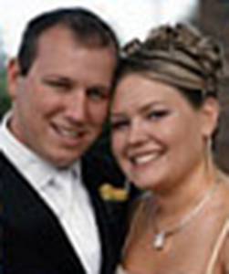 Emily Jeanne Wyman Obituary & Funeral | Clare, MI | Heritage Life Story ...