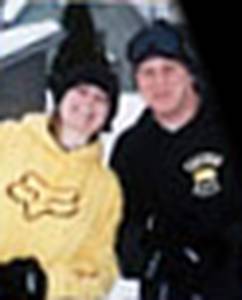 Emily Jeanne Wyman Obituary & Funeral | Clare, MI | Heritage Life Story ...