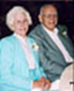 James M. Zank Obituary & Funeral | Marne, Michigan, MI | Heritage Life ...