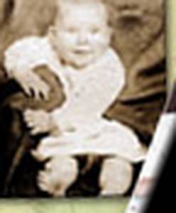 Jean Munson Obituary & Funeral | Portage, MI | Life Story Funeral Homes ...