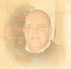 Arvin W. Anderson Obituary & Funeral | Gaines Twp., MI | Heritage Life ...