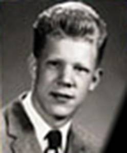 Calvin Peter Reitsma Obituary & Funeral | Scottville, MI | Heritage ...