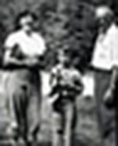 June Elaine Wendt Obituary & Funeral | Holland, MI | Dykstra Funeral Homes