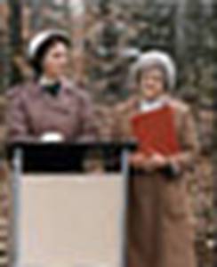 June Elaine Wendt Obituary & Funeral | Holland, MI | Dykstra Funeral Homes