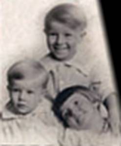 June Elaine Wendt Obituary & Funeral | Holland, MI | Dykstra Funeral Homes