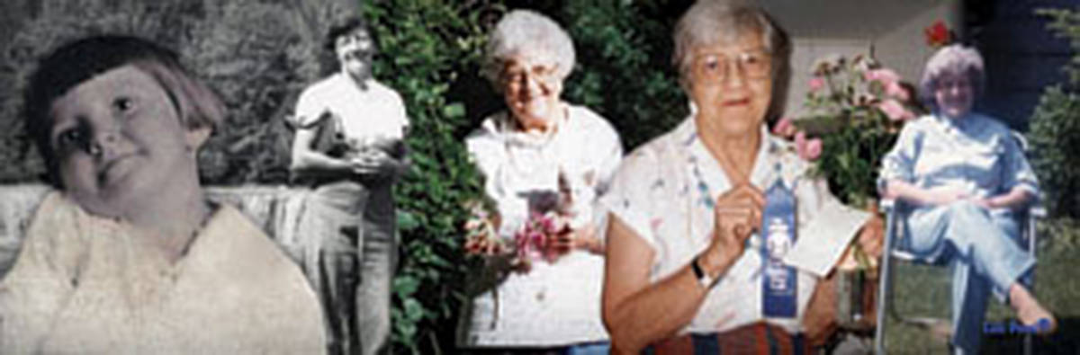 June Elaine Wendt Obituary & Funeral | Holland, MI | Dykstra Funeral Homes