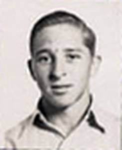 Max V. Hamacher Obituary & Funeral | Holland, MI | Dykstra Funeral Homes