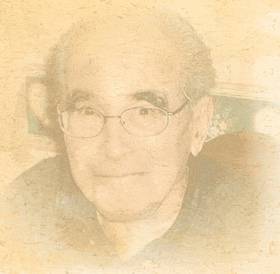 Cleo D. Fleming Obituary & Funeral | Plainwell, MI | Life Story Funeral ...