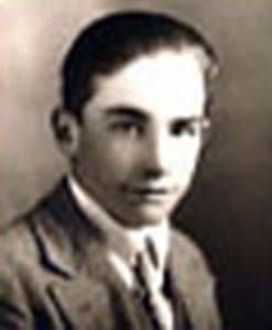 Cleo D. Fleming Obituary & Funeral | Plainwell, MI | Life Story Funeral ...