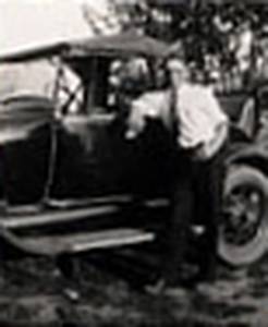 Cleo D. Fleming Obituary & Funeral | Plainwell, MI | Life Story Funeral ...