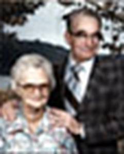 Cleo D. Fleming Obituary & Funeral | Plainwell, MI | Life Story Funeral ...