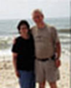 Rev. James W. Boeck Obituary & Funeral | Holland, MI | Dykstra Funeral ...