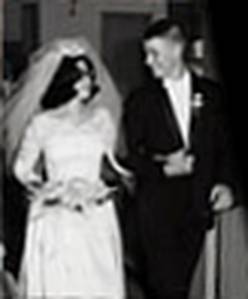 Rev. James W. Boeck Obituary & Funeral | Holland, MI | Dykstra Funeral ...