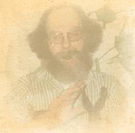 Tim F. Boynton Obituary & Funeral | Grand Rapids, MI | Heritage Life ...