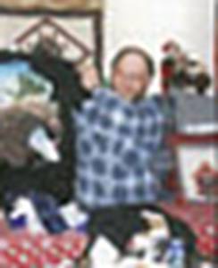 Tim F. Boynton Obituary & Funeral | Grand Rapids, MI | Heritage Life ...