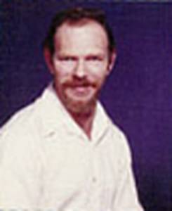 Tim F. Boynton Obituary & Funeral | Grand Rapids, MI | Heritage Life ...