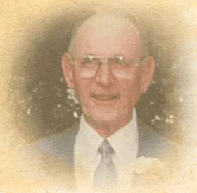 Donald L. Tardy Obituary & Funeral | Kalamazoo, MI | Betzler Life Story ...