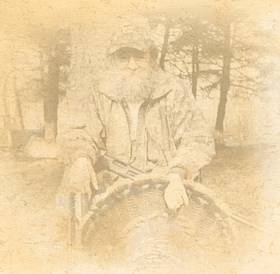 Richard Paul Ash Obituary & Funeral | Saugatuck, MI | Dykstra Funeral Homes