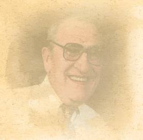 Anton "Tony" J. Klein Obituary & Funeral | Decatur, MI | Betzler Life ...