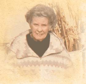 Helen Rogalski Obituary & Funeral | Grand Rapids, MI | Heritage Life ...