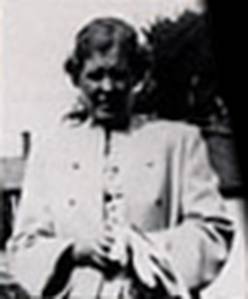 Helen Rogalski Obituary & Funeral | Grand Rapids, MI | Heritage Life ...