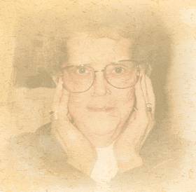 Margaret Lambert Obituary & Funeral | Grand Rapids, MI | Heritage Life ...