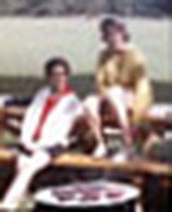 Donna Turnage Obituary & Funeral | Plainwell, MI | Life Story Funeral ...