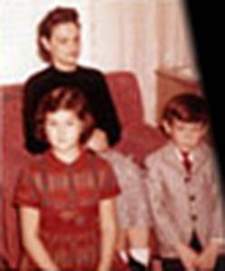 Donna Turnage Obituary & Funeral | Plainwell, MI | Life Story Funeral ...