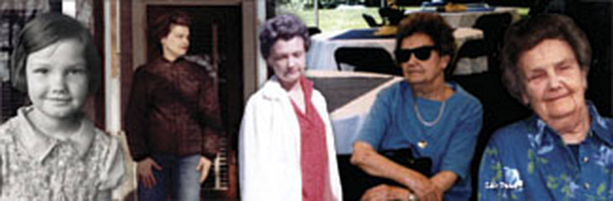 Donna Turnage Obituary & Funeral | Plainwell, MI | Life Story Funeral ...