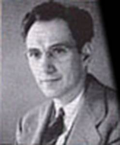 G.W. Haworth Obituary & Funeral | Holland, MI | Dykstra Funeral Homes