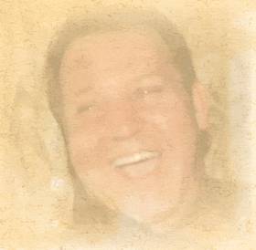 Ralph Roy Fershee Obituary & Funeral | Holland, MI | Dykstra Funeral Homes