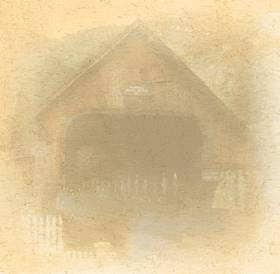 Bruce Hutson Obituary & Funeral | Evart, MI | Heritage Life Story ...