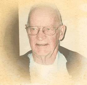 Fred Brunner Obituary & Funeral | Custer, MI | Heritage Life Story ...