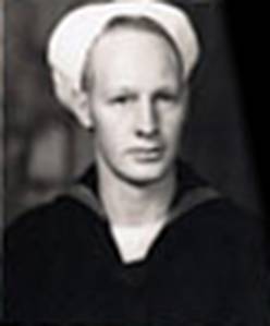 Fred Brunner Obituary & Funeral | Custer, MI | Heritage Life Story ...