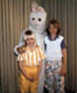 Jessica Fortney Obituary & Funeral | Wyoming, MI | Heritage Life Story ...