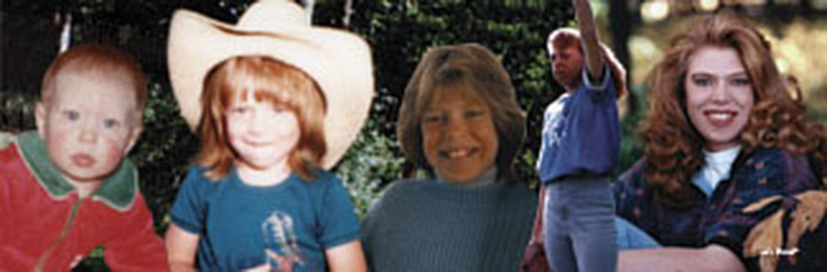 Jessica Fortney Obituary & Funeral | Wyoming, MI | Heritage Life Story ...