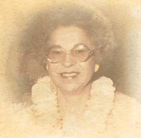 Marion M. Cavanaugh Obituary & Funeral | Grand Rapids, MI | Heritage ...
