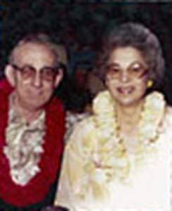 Marion M. Cavanaugh Obituary & Funeral | Grand Rapids, MI | Heritage ...