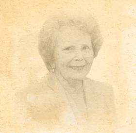 Alice B. Weston Obituary & Funeral | Elyria, OH | Dykstra Funeral Homes