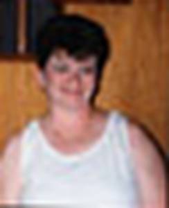 Helen Fowler - Watkins Obituary & Funeral | Wyoming, MI | Heritage Life ...