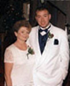 Helen Fowler - Watkins Obituary & Funeral | Wyoming, MI | Heritage Life ...